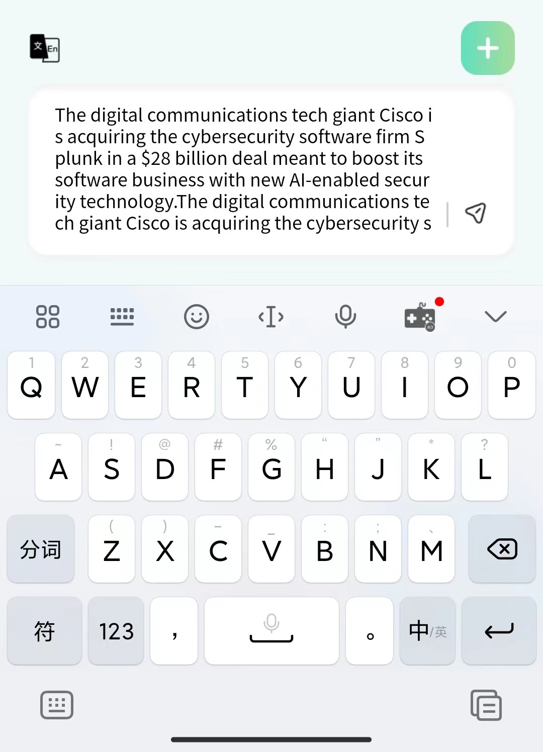 textarea 英文单词被从中间打断换行 · Issue #4563 · dcloudio/uni-app · GitHub